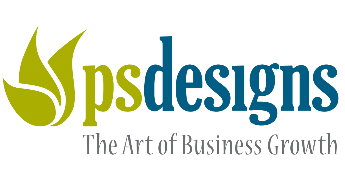 Graphic Design, Website design, and website development services ...